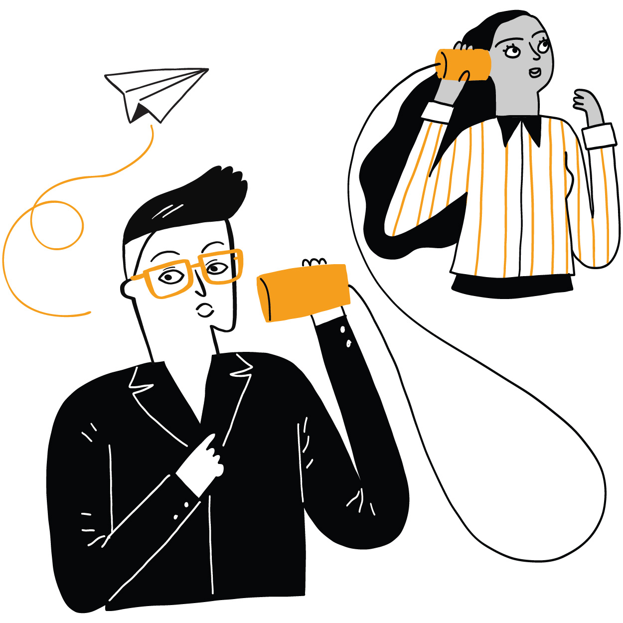 Sign up for the Beta Program - Hurd AI